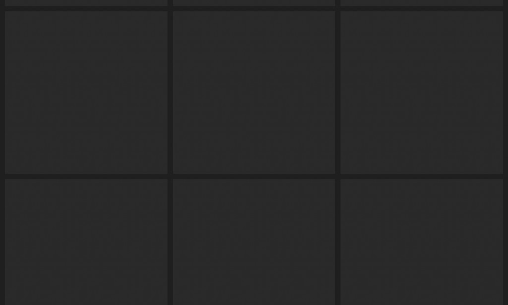 Top 50 Riddles To Boost Your Brain